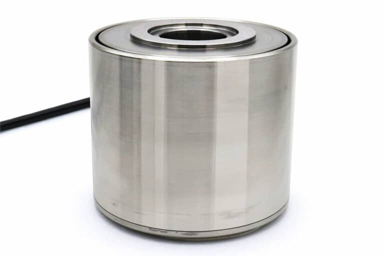 Products Load Cells, 3 Axis & Donut Load Cells Load Cell Amplifiers ...